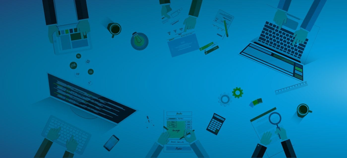 Software Agencias de Viajes | Asesoría Agencia de Viajes | Diseño web